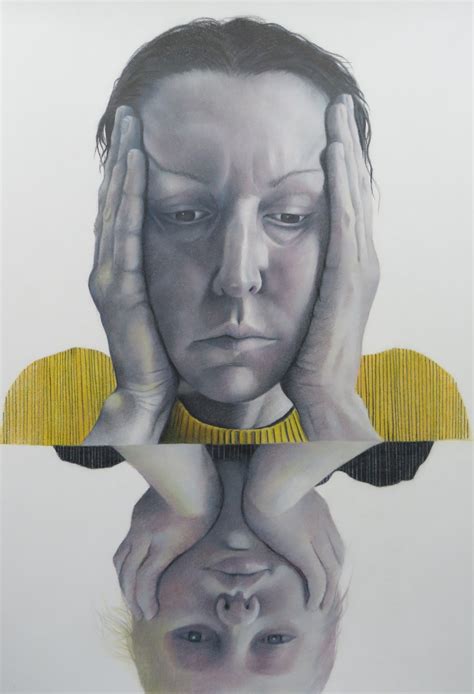 Portraits By Claire Needham