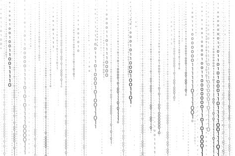 Images De Code Binaire Téléchargement Gratuit Sur Freepik