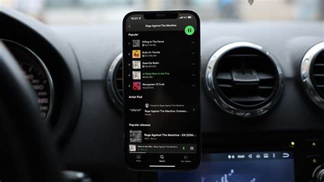 How Much Data Does Spotify Use ESIM Europe