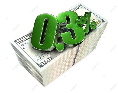 Discount Rate Background Images Hd Pictures And Wallpaper For Free