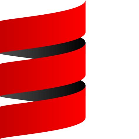 Vedant Vedant Raghuwanshi GitHub