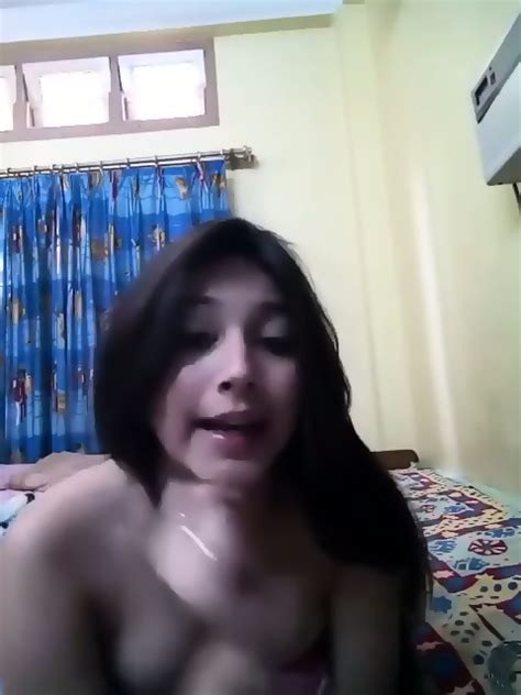 Indonesian Girl Vedio Call Eporner
