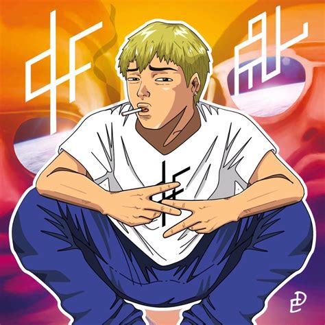 Espace Membre Création Pnl X Onizuka