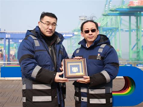 Нийслэлийн Эрдэнэс Баянбогд нүүрсний ордыг Хятадтай хамтран ухах аар Д Сумъяабазар БНХАУ д