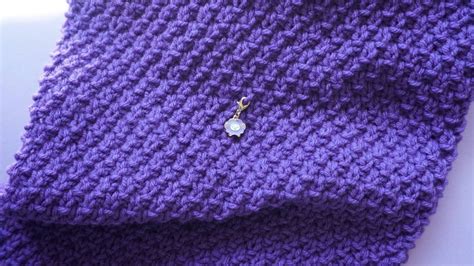 Knitting Stitch Marker Guide All You Need To Know