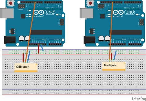 Problem z modułem radiowym 433MHz Arduino i ESP FORBOT