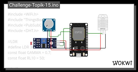 Topik O Copy Wokwi Esp32 Stm32 Arduino Simulator