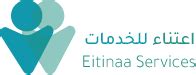 EITINAA Cleaning Services