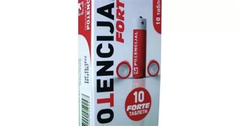 POTENTIAL OF FORTE TABLETS Sexual Potency Online Pharmacy Premium