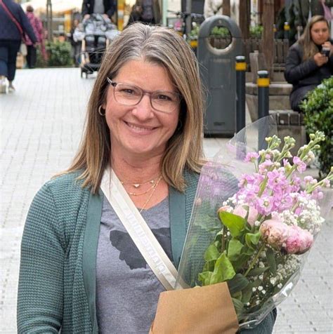 Fibers And Threads Added A New Photo Fibers And Threads