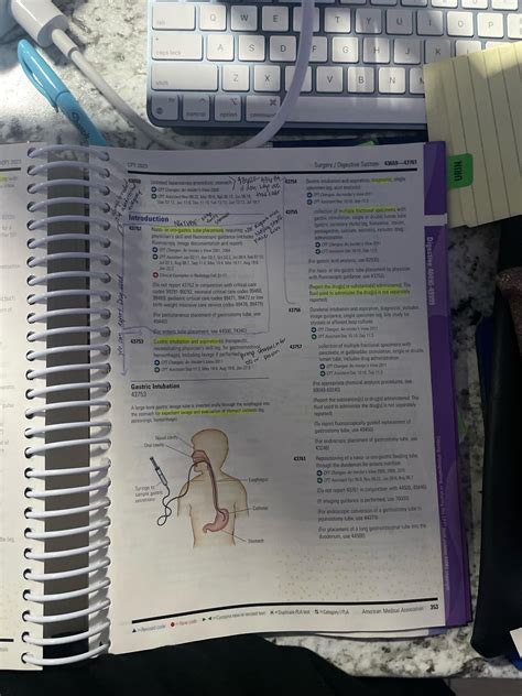 cpc exam prep r cpcc