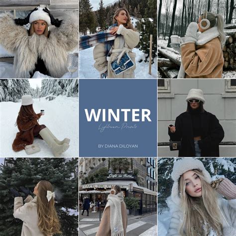Premium Set Diana Diloyan