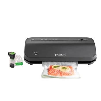 Foodsaver Vacuum Sealers Costco