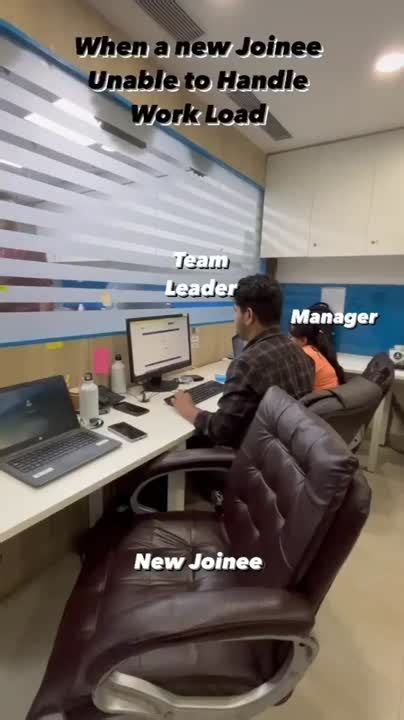 Anurag Verma Posted On Linkedin