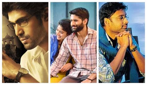 Ahead Of Kuberas Release Here Are 5 Memorable Sekhar Kammula Films To Stream On Ott