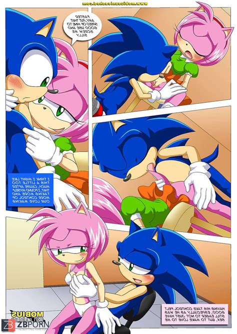 Sonamy With A Twist Zb Porn