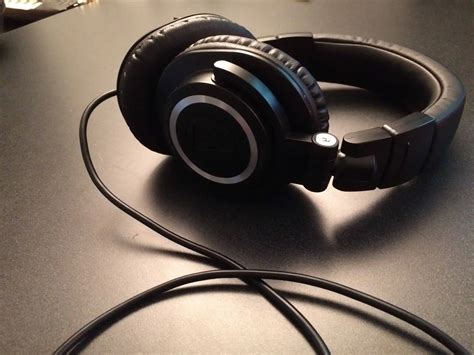 Forensic Audio Authentication Services Audio Forensic Expert