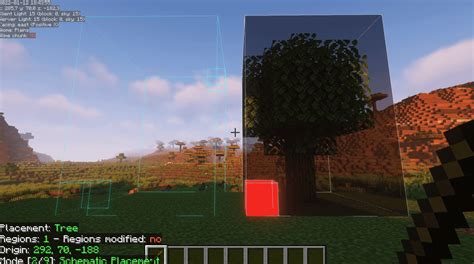 Schematic Not Rendering Properly Rlitematica