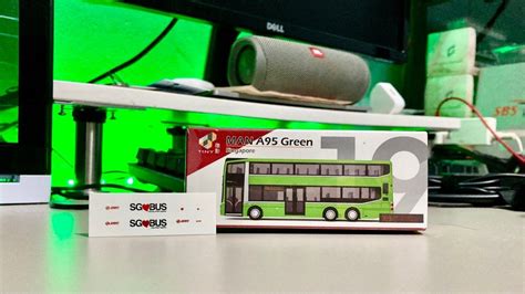 169 1 110 Man A95 Smrt Sg19 By Tiny Hobbies And Toys Toys And Games On