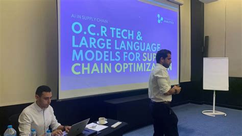 Siemens Egypt Synapse Analytics