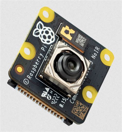 Coding And Operating Ir Cameras 3rd Party Boards Arduino Forum