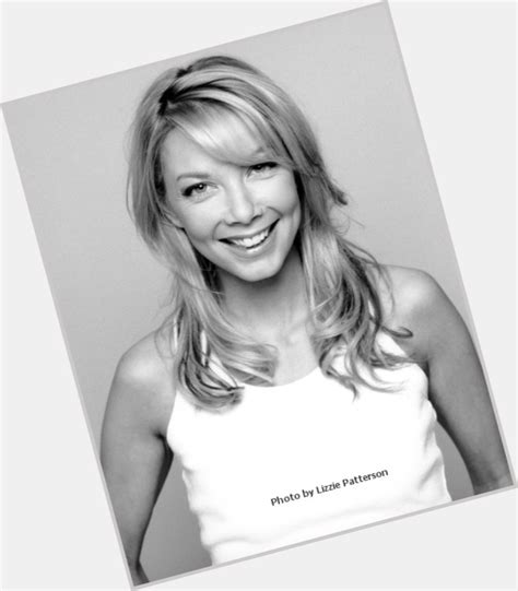 Alex Lovell Official Site For Woman Crush Wednesday Wcw