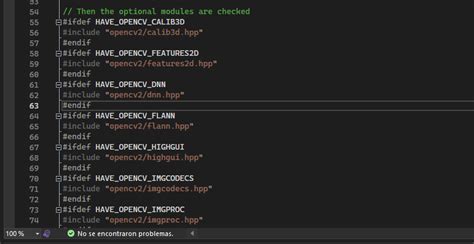 [bug] cmake vs 17 2022 windows does not generate essential files 32