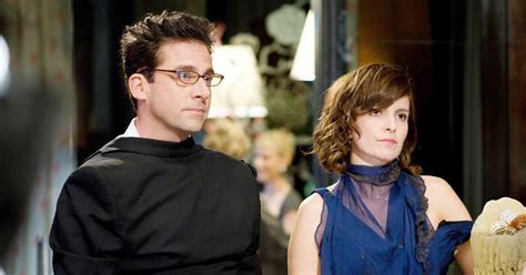 Please Don T Drag Your Partner On A Boring Date Night