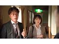 出張先の温泉旅館相部屋NTR 彼氏とののろけ話を聞いてくれた上司と魔が差し相性抜群で朝までやりまくる 西元めいさ アダルトDVDブルーレイ通販 FANZA通販