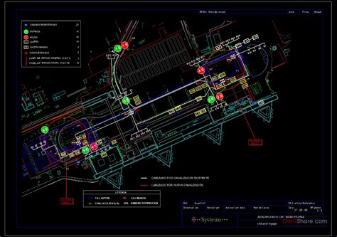 Five Stars Hotel Design Plans And Elevations Autocad File Dwg Artofit