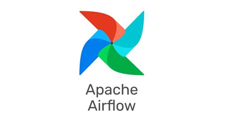 Enhancing Data Pipelines In Apache Airflow With Checkpoints By