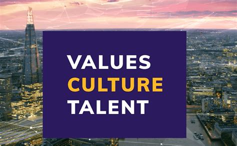 What Is Microsoft Fabric Real Time Intelligence