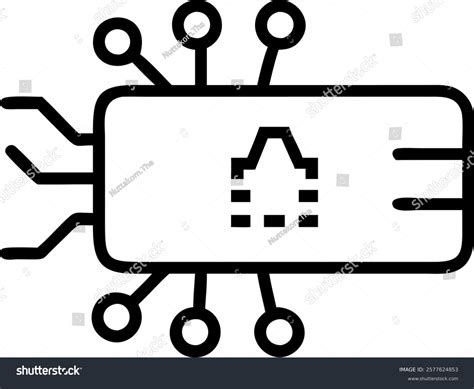 5 Embedding Dna Stock Vectors And Vector Art Shutterstock