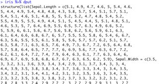 R Paste Into RStudio Script Pane Without Auto Formatting Without Turning Off Auto Indent