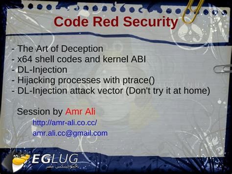 Useful Cli Commands V1 Pdf Computer Networking Computing