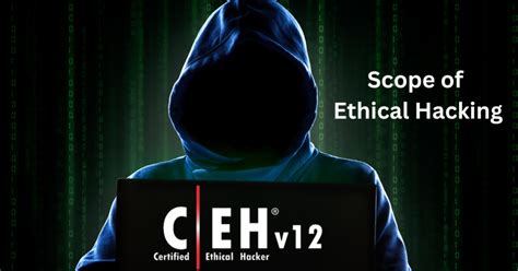 Join Ethical Hacking Course And Learn Useful Skills Blogicss
