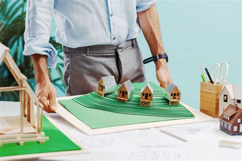 Guide To Land Zoning Regulations For Landowners