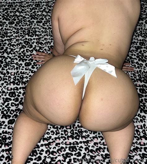 Cubana Redd Shesfreaky