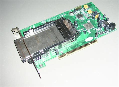 How To Port Linux When The Hardware Turns Soft Linux Journal