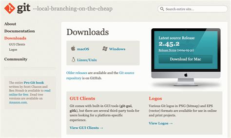 Write The First Bash Script On A Windows Machine Premium Wordpress