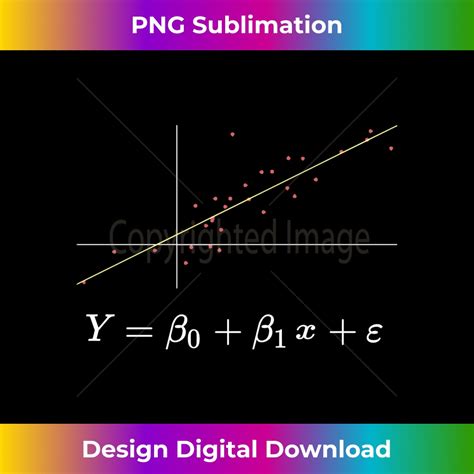 Linear Regression Formula Equation Statistics 1 Digital Su Inspire Linear Regression Formula Equation Statistics 1 Digital Su Inspire