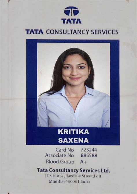 🚨 Scam Alert 🚨 Touheed Razaq Khan