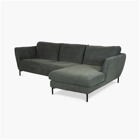 interio. Einfach Schön — interio Onlineshop