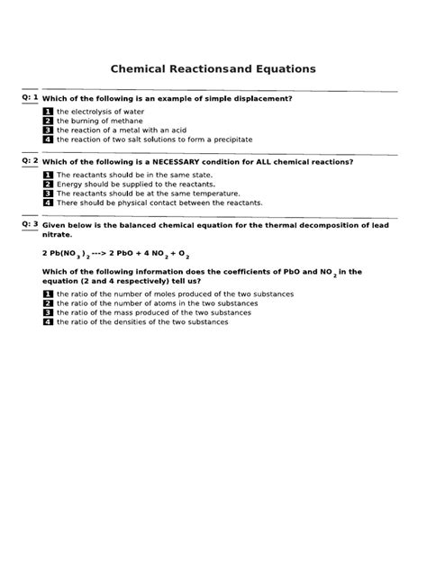 cbq ch1 chemistry pdf