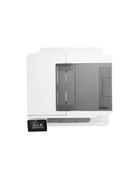 Imprimante Multifonction Hp Laserjet Pro Wifi Oxtek