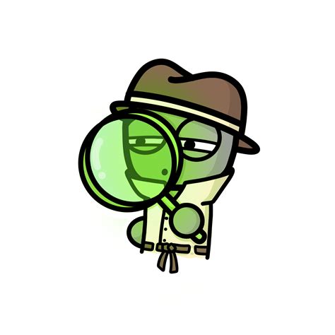 A Comprehensive Guide To Defend Against Cyber Attacks Pcs