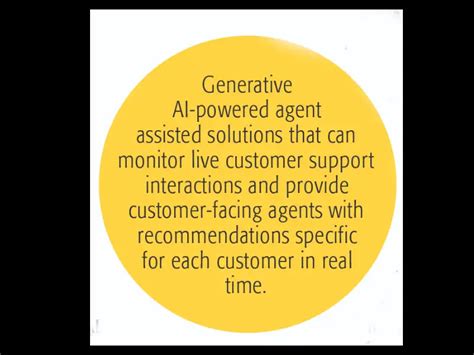 Elasticon 2024 Empowering Developers To Drive Ai Innovation The