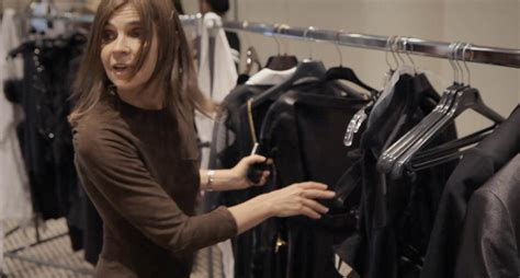 Mademoiselle C 2012 UniFrance Films Mademoiselle C 2012 UniFrance Films