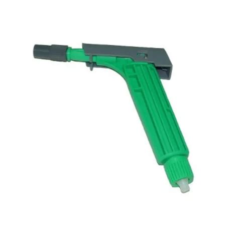 Pistol Stray Trigger Roland Grafs Auto Centre