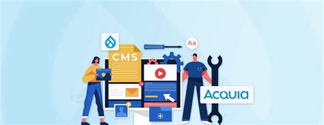 how to use drupal acquia connector effectively